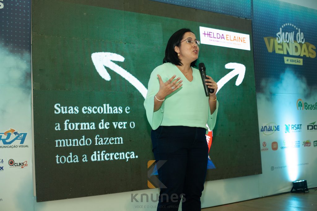 Liderança humanizada não é passar a mão na cabeça, é valorizar e ...